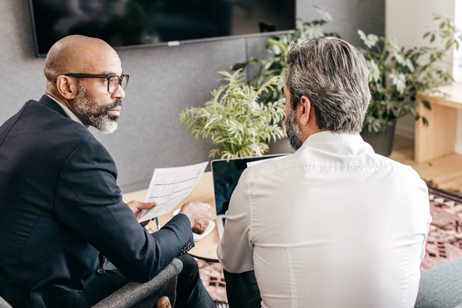 Boston Wealth Management